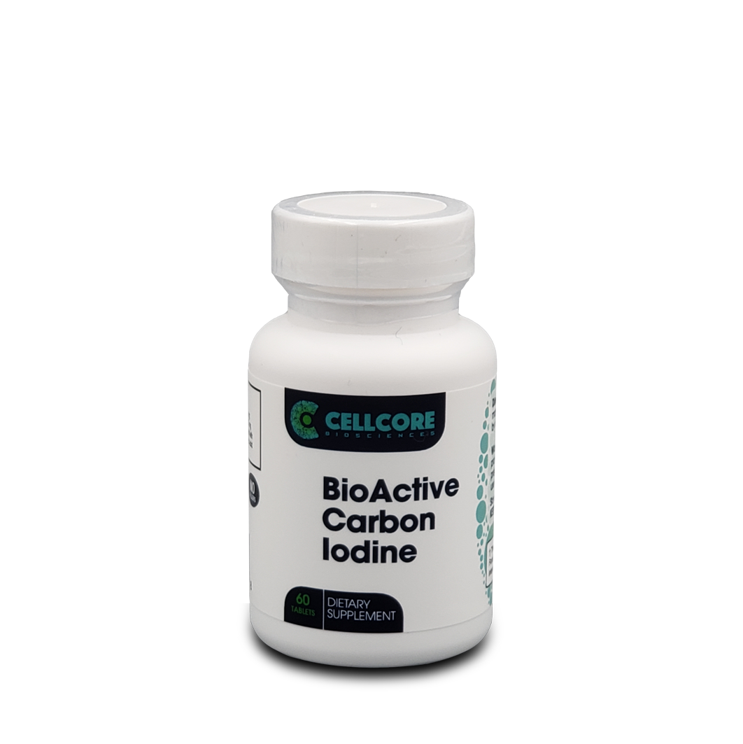 BioActive_Carbon_Iodine_-_Trans_2048x2048 – Amazing Wholeness LLC