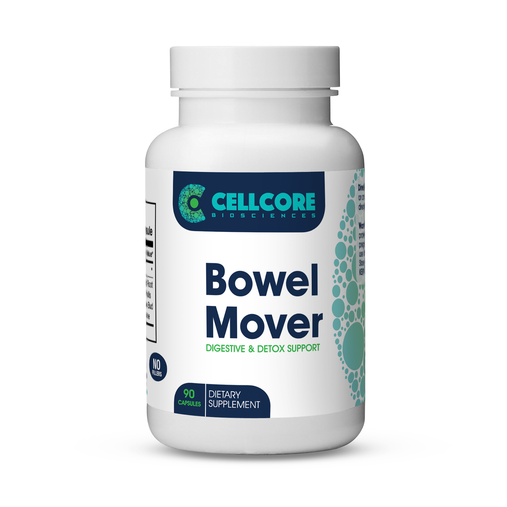 Bowel_Mover_Bottle_ef6db63c-6c83-47d0-b5cd-9732db486e3f_2048x2048 ...