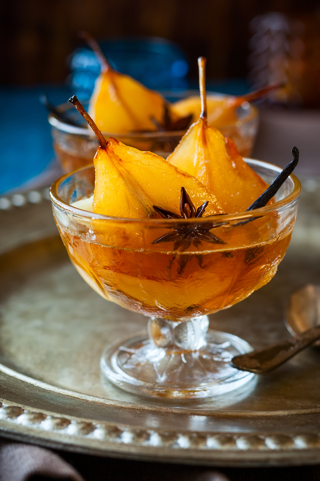 Pears – Real Food Real Taste – Amazing Wholeness LLC